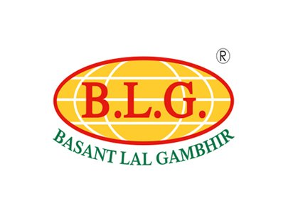 Commercial Printing and Packaging Solutions | One Step Print