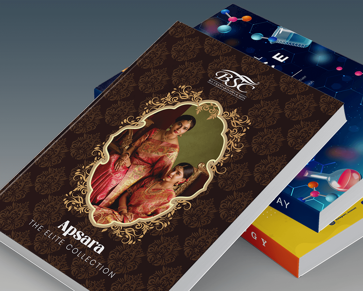 Commercial Printing and Packaging Solutions | One Step Print