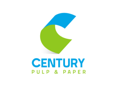 Commercial Printing and Packaging Solutions | One Step Print