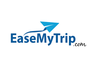 Commercial Printing and Packaging Solutions | One Step Print