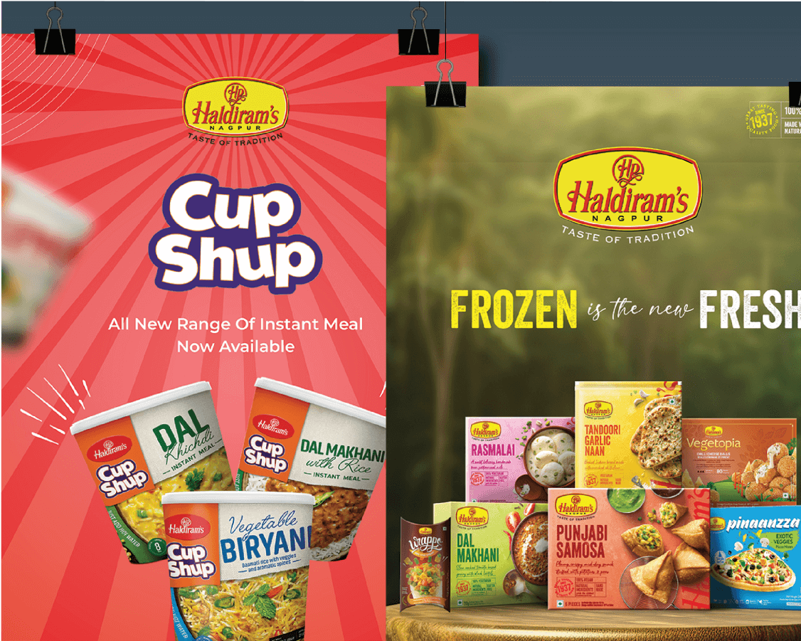 Commercial Printing and Packaging Solutions | One Step Print