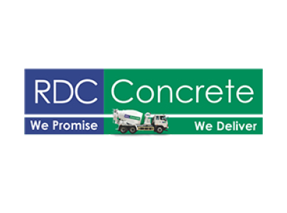 Commercial Printing and Packaging Solutions | One Step Print