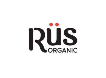 Commercial Printing and Packaging Solutions | One Step Print