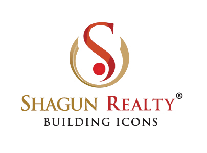 Commercial Printing and Packaging Solutions | One Step Print