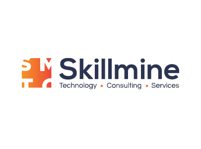 Commercial Printing and Packaging Solutions | One Step Print