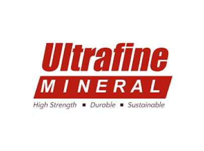 Commercial Printing and Packaging Solutions | One Step Print