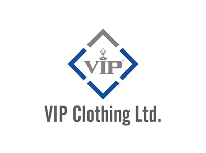 Commercial Printing and Packaging Solutions | One Step Print