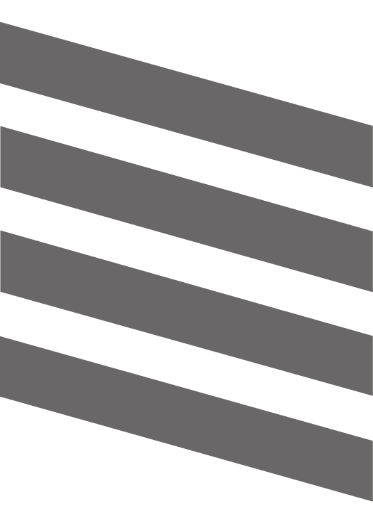 Commercial Printing and Packaging Solutions | One Step Print