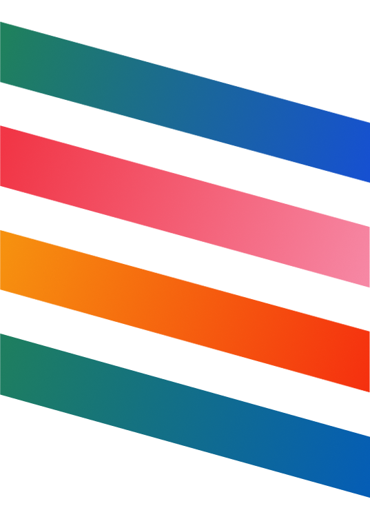 Commercial Printing and Packaging Solutions | One Step Print