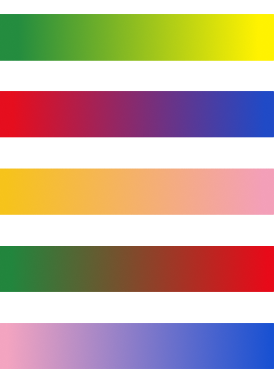 Commercial Printing and Packaging Solutions | One Step Print