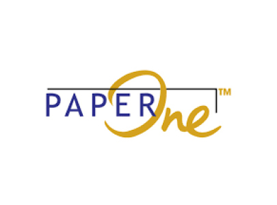 Commercial Printing and Packaging Solutions | One Step Print