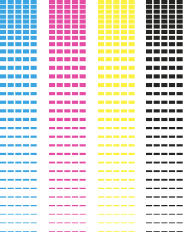 Commercial Printing and Packaging Solutions | One Step Print